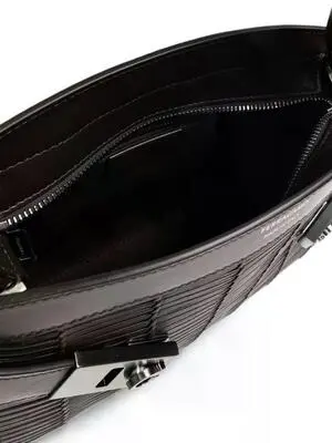 FERRAGAMO Hug Crossbody Bag