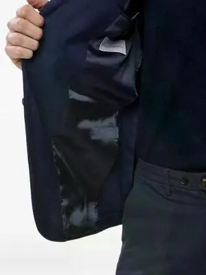 Corneliani Single-breasted Blazer