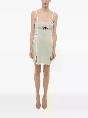 Cormio Dresses