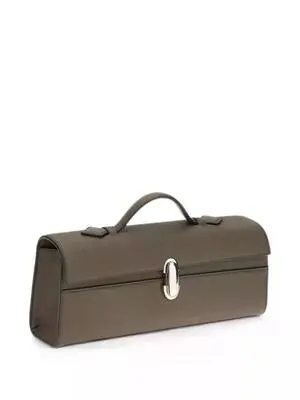 Savette Symmetry Pochette Tote Bag