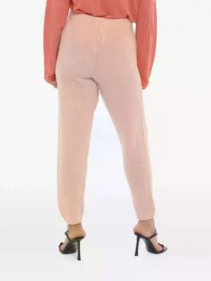 American Vintage Knitted Trousers
