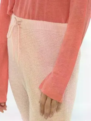 American Vintage Knitted Trousers