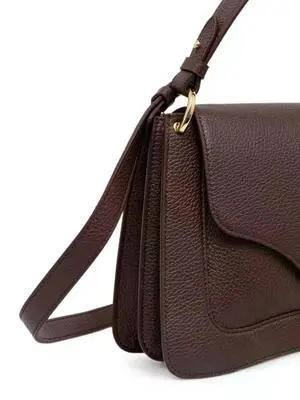 COCCINELLE C-me Shoulder Bag