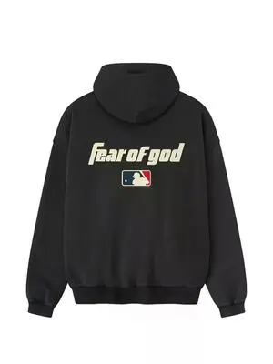Fear Of God Cuffed Sport Outerwear For Men