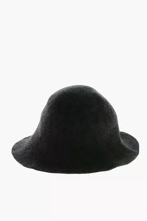 Dsquared2 Caten Trip Hat