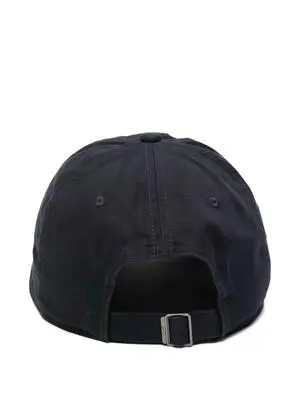Nike X New York Yankees Baseball Cap