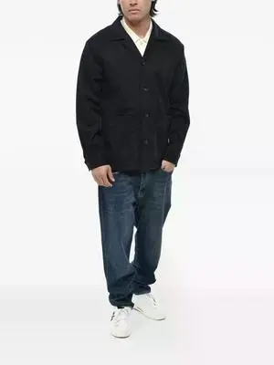 PAOLO PECORA Patch-pocket Dinner Jacket