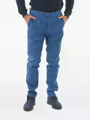 CRUNA Marais Trousers