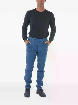 CRUNA Marais Trousers