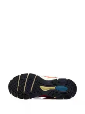 NEW BALANCE 990v4 Sneakers