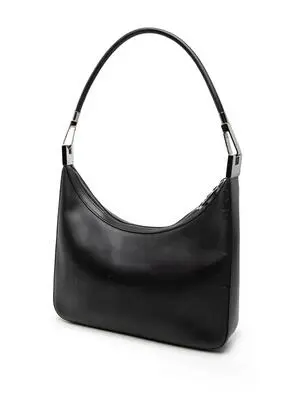 Gucci Calfskin Shoulder Bag