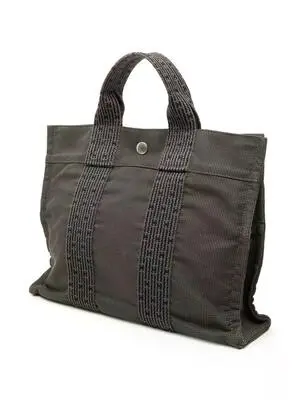 Hermès Herline Pm Tote Bag