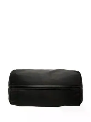 Prada 2000-2013 Tessuto Tote Bag