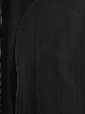 LOUIS VUITTON Horizon 70 Travel Bag