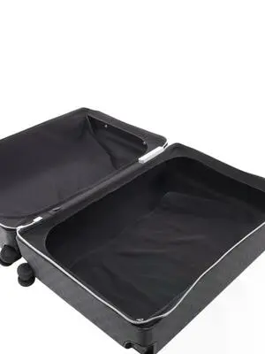 LOUIS VUITTON Horizon 70 Travel Bag