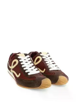 Loewe Ballet Runner 2.0 Sneakers