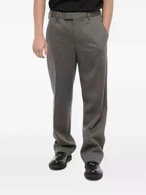 Neil Barrett Liam Loose-fit Trousers