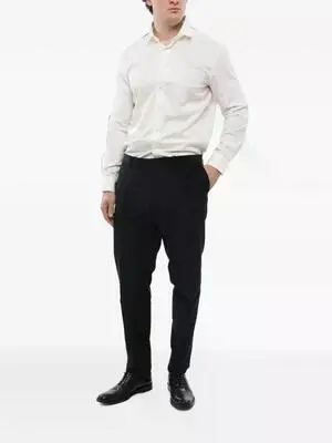 Corneliani Cc Collection Trousers