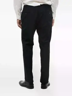 Corneliani Cc Collection Trousers