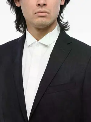 Corneliani Single-breasted Blazer