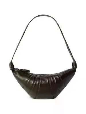 Lemaire Baguette Belt Bags