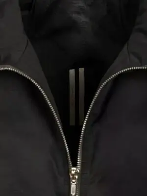 Rick Owens Dracuflight Bomber Jacket