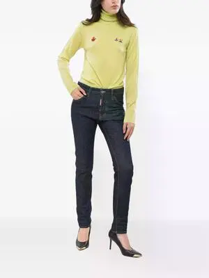 Dsquared2 Cool Guy Jeans