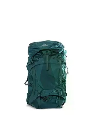 GREGORY Maven 55 Backpack - Green