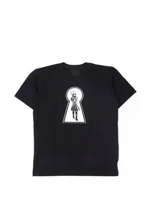Chrome Hearts Pattern Shirts For Men