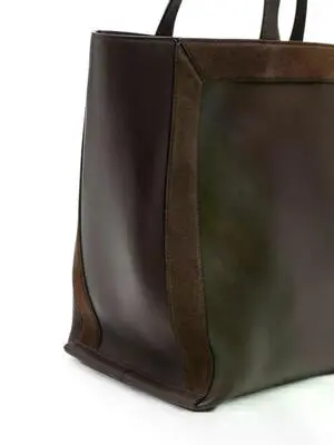 WANDLER Medium Ida Tote Bag