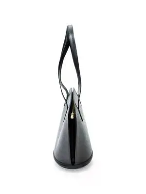 LOUIS VUITTON Epi St-jacques Tote Bag