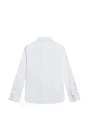 Max Mara Long-sleeve Shirt
