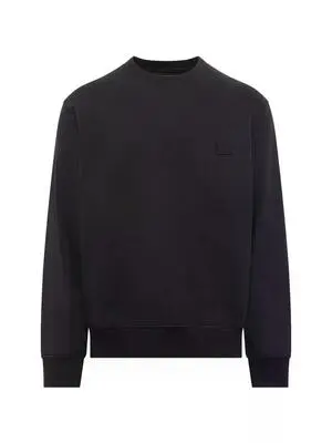 Wooyoungmi Ribbed Activewear For Men