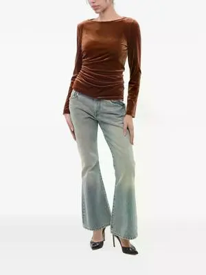 Women's Stephan Janson Products