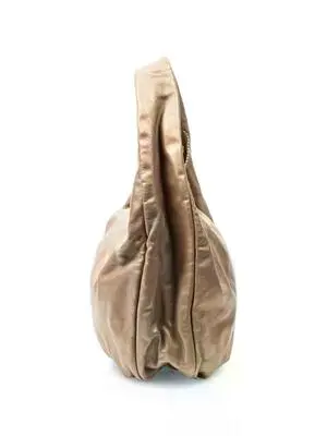 Loewe Viento Shoulder Bag
