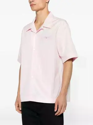 Givenchy Short-sleeve Shirt