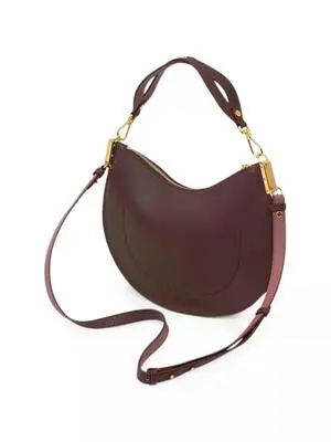 COCCINELLE Medium Sunup Shoulder Bag