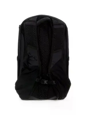 SALOMON Xt 15 Logo-print Backpack