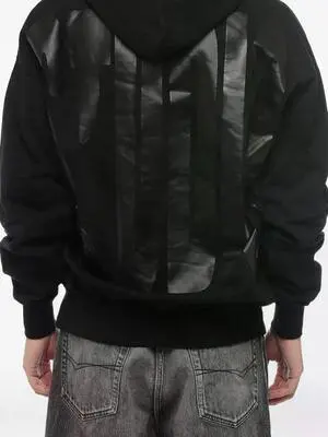 1989 STUDIO Cotton Hoodie