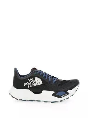 The North Face Chunky Sneakers For Men
