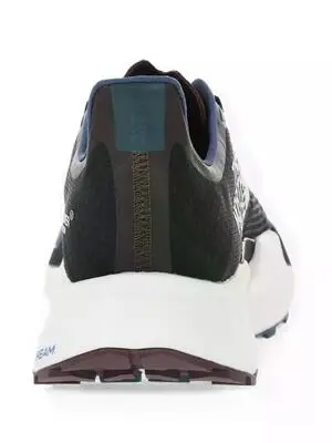 The North Face X Undercover Soukuu Vectiv Pro Hybrid Sneakers