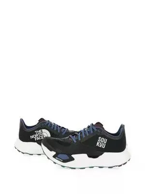 The North Face X Undercover Soukuu Vectiv Pro Hybrid Sneakers