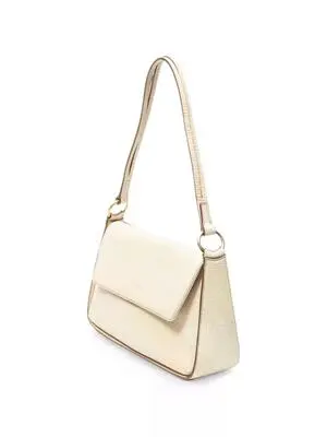 Loewe Flap Shoulder Bag