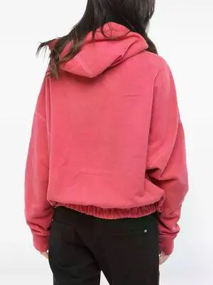 Dsquared2 Logo-print Hoodie