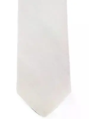 Corneliani Silk Tie