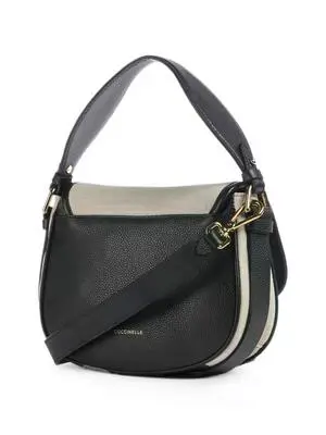 COCCINELLE Small Mavery Tote Bag