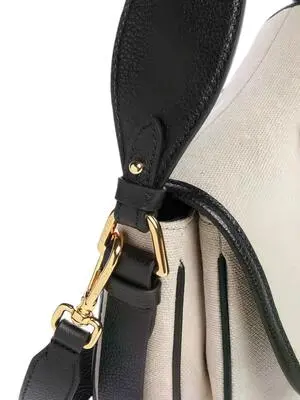 COCCINELLE Small Mavery Tote Bag