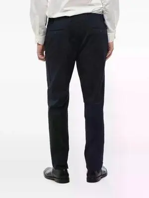 Corneliani Tailored Trousers