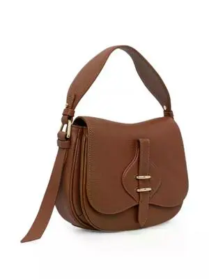 COCCINELLE Small Mavery Shoulder Bag