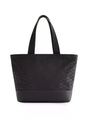 Kith Monogram Changing Bag